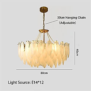 ALREMO Asia Bamboo Lantern Restaurant Hallway Lantern Living Room Teahouse Bamboo Lantern