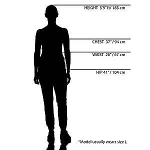 Warner's womens Dig-free Comfort Waist Microfiber 5738 No Pinching No Problems Modern Brief Panty, Rosewater, 8 US