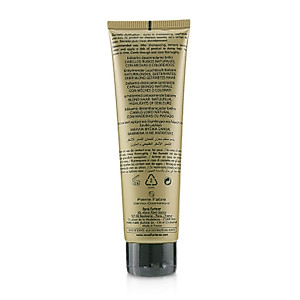 Rene Furterer OKARA BLONDE Brightening Conditioner, Natural Highlighted & Bleached Blonde, 5 Fl Oz(Pack of 1)