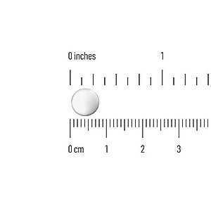 Kirkland Signature Maximum Strength Acid Controller Relieves Heartburn Due to Acid Indigestion Famotidine Tablets, Usp 20mg Acid Reducer - 2 Packs of 125 Counts Bottle Tablets (250 Tablets Total) - Cos10