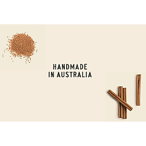 Australian Bitters Company Coffee Bitters 125ML [4oz] Bottle, Aromatic Coffee Flavored Cocktail Mixer, Quality Bartending Ingredient, 1 Bottle