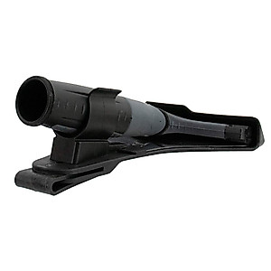 ErgoTec® Ninja Scraper Combos