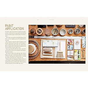 Abode: Thoughtful Living with Less