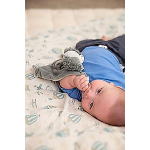 Stephen Joseph Lovie Unicor, Unicorn