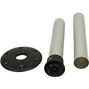 Springfield Party Platter Table Package, Large