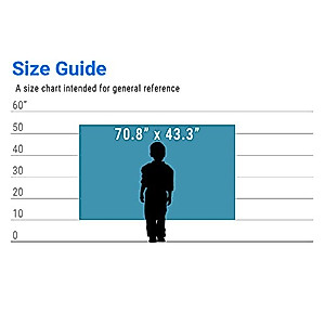 Funnytree Happy Wedding Anniversary Party Backdrop Banner Red Gold Flowers Roses Photo Booth Banner Supplies Photography Background Indoor Outdoor Decorations