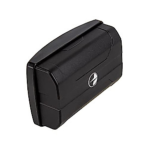 Pulsar Ips 7 Battery Pack