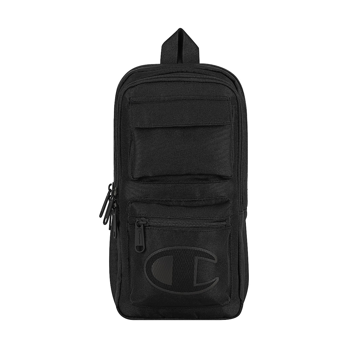Champion Stealth Sling Backpack