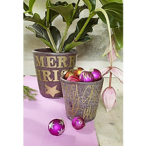 edding 750 Broad Bullet Tip Paintmarker Pack of of 2 - White