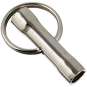 Latin Percussion LP3006 LP Brazilian Wood Tamborim