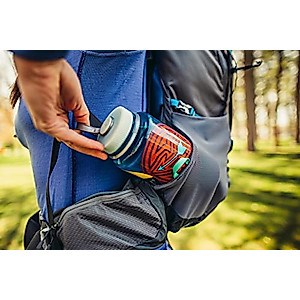 Gregory Mountain Products Women's Jade 63, Midnight Navy, Xs/Sm