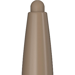 Maybelline New York Brow Extensions Eyebrow Pomade Crayon Defining Eyebrow, 01 Blonde