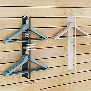 Washing Machine Side Rack Magnet Bathroom Hanger Finishing Rack Balcony Hook Magnetic Storage Rack Fridge Side Towel Holder