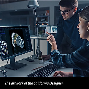 Vammcht Door Knob with Lock, Crystal Door Knobs Interior with Keys, Modern Diamond/Glass Door Lock Heavy Duty for Bedrooms Entrance Office, Polished Chrome Door Handles