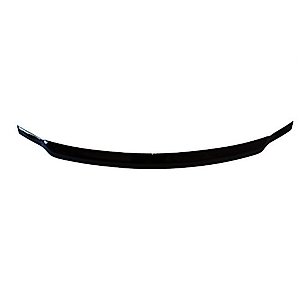Auto Ventshade AVS 322012 Aeroskin Flush Mount Dark Smoke Hood Protector for 1997-2003 Ford F-150