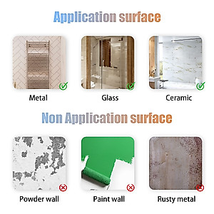 CERETIA 36 Pcs Self Adhesive Silicone Thumb Hooks, Multifunction Thumb up Wall Hooks for Cable Clip Key Holder Wall Hangers Wire Management Small Command Hooks