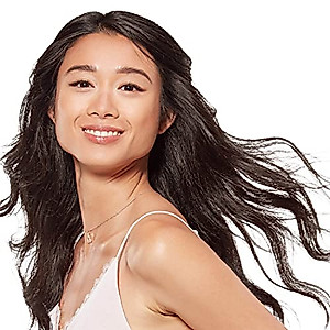 Better Natured Color Care Shampoo and Conditioner Set | Boost Radiance, Shine & Color Vibrancy | Color-Treated Hair | Vegan | Paraben Free | 10.1 Fl Oz