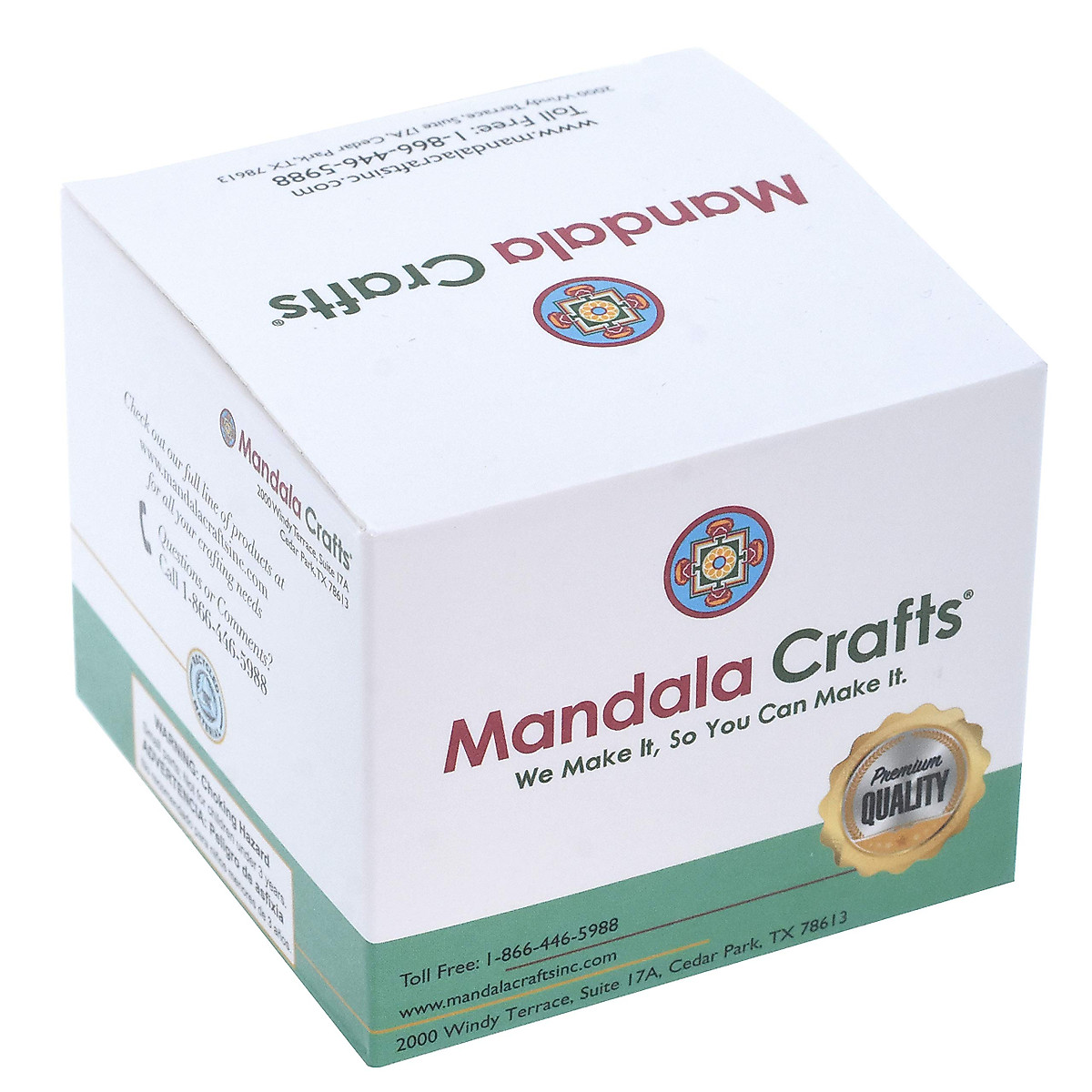 Mandala Crafts 7W 120v Night Light Bulbs Dimmable Himalayan Salt Lamp Bulbs - 12 C7 Bulbs E12 Small Bulbs for Christmas Village Light Bulbs Inflatable Light Bulb Replacement