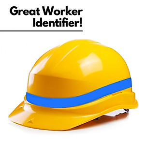 GRIFITI Elastic Band Joes 6" X 0.75" 12 Inch Circumference 3.8" Diameter Silicone Rubber Bands Assorted 20 Pack Long Lasting, Cooking Grade, Folders, Hot, Cold Uv Weather Resistant Heavy Duty Strong Big Rubberbands