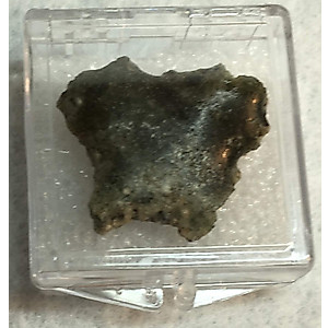 Trinitite 2 to 3 Gram Sample