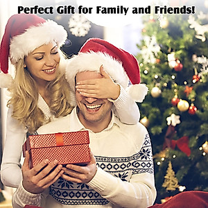 26-in-1 Wood Carving Kit with Detail Wood Carving Knife, Whittling Knife, Wood Chisel Knife, Gloves, Carving Knife Sharpener for Spoon, Bowl, Kuksa Cup (26PCS)