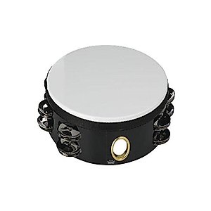 Remo TA-5208-ML Economy Tambourine
