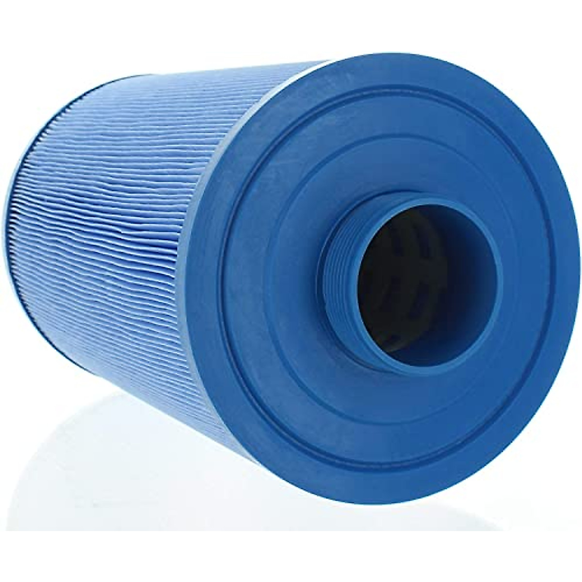 Guardian Filtration Products Spa Filter Cartridge 609-MAS-02-M Two-Pack Replacement for PMA40L-F2M Master Spas | Replaced PLEATCO PMA40L-F2M-M, X268365, PMA-EP2, X268514, X268511, X268543