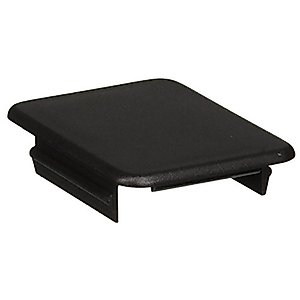 TruXedo Truck Luggage - Stake Pocket Covers | 1704211 | fits 81-98 GM Full Size - 4 pack