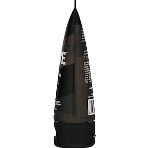 Duke Cannon Hot Shave - Clear Warming Shaving Gel, 2 fl. oz.