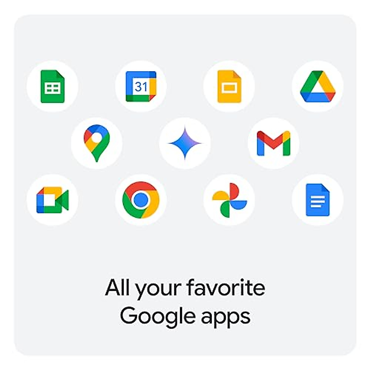acer Chromebook Spin 714 CP714-1WN-53M9 Laptop Intel Evo Intel Core i5-1235U 14" 1920x1200 IPS Touch Display 8GB LPDDR4X 256GB SSD Wi-Fi 6E FHD MIPI Webcam Backlit Keyboard Chrome OS