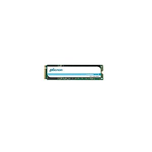 Micron 7300 PRO Series MTFDHBG3T8TDF-1AW1ZABYY 3.84TB SATA Solid State Drive