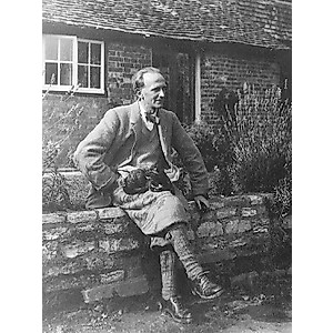 Winnie-the-Pooh: The original, timeless and definitive version of the Pooh story created by A.A.Milne and E.H.Shepard. An ideal gift for children and adults. (Winnie-the-Pooh – Classic Editions)