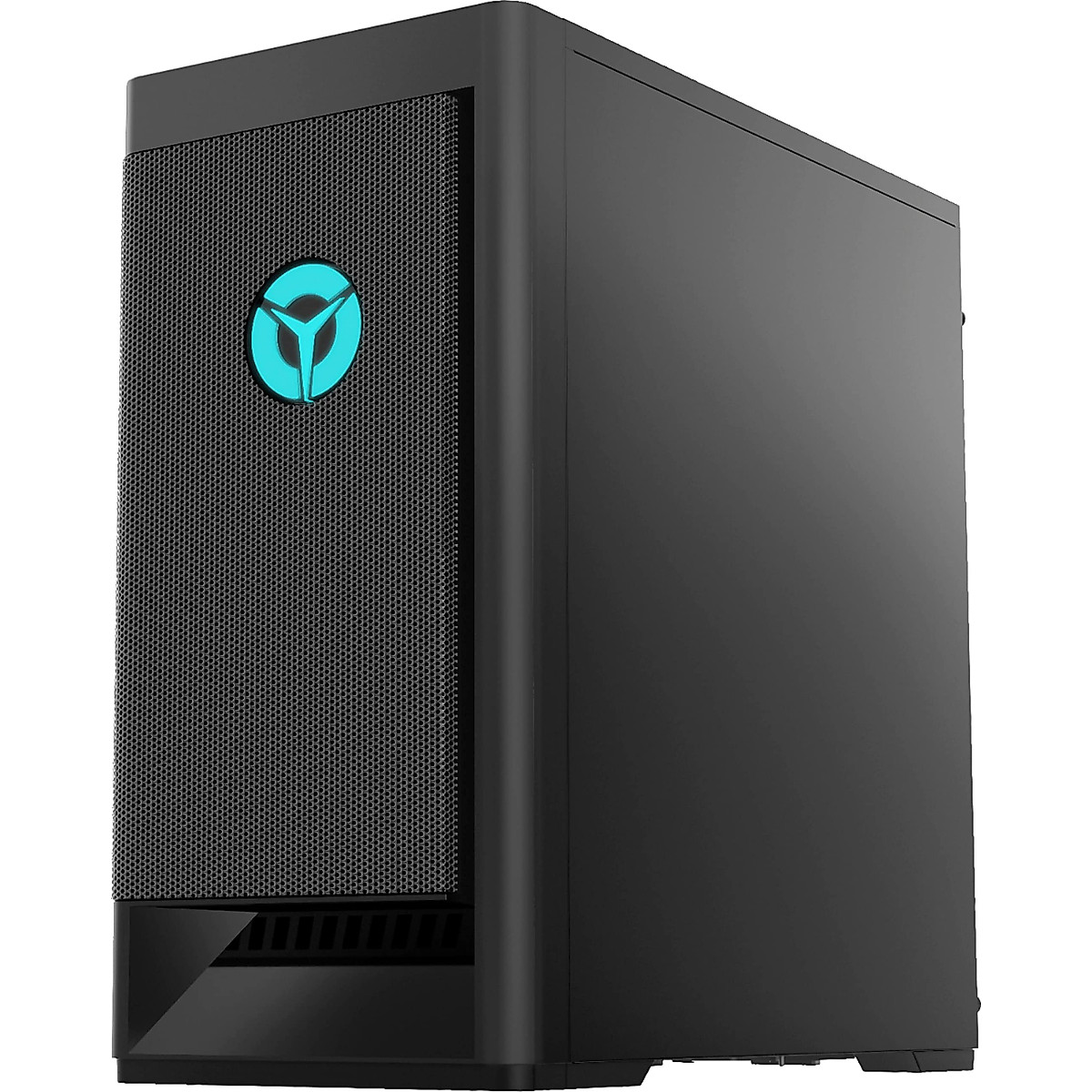 Lenovo Legion Tower 5i Gaming & Entertainment Desktop PC (Intel i5-11400 6-Core, 16GB RAM, 512GB PCIe SSD + 1TB HDD (3.5), GTX 1650 Super, WiFi, Bluetooth, HDMI, Win 11 Home) (Renewed)