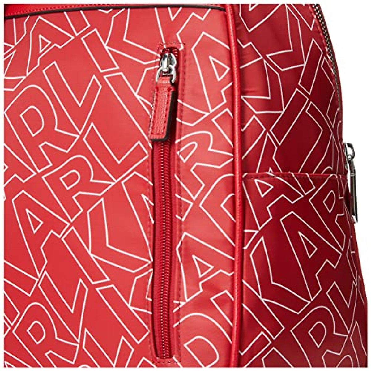 Karl Lagerfeld Paris ADELE BACKPACK