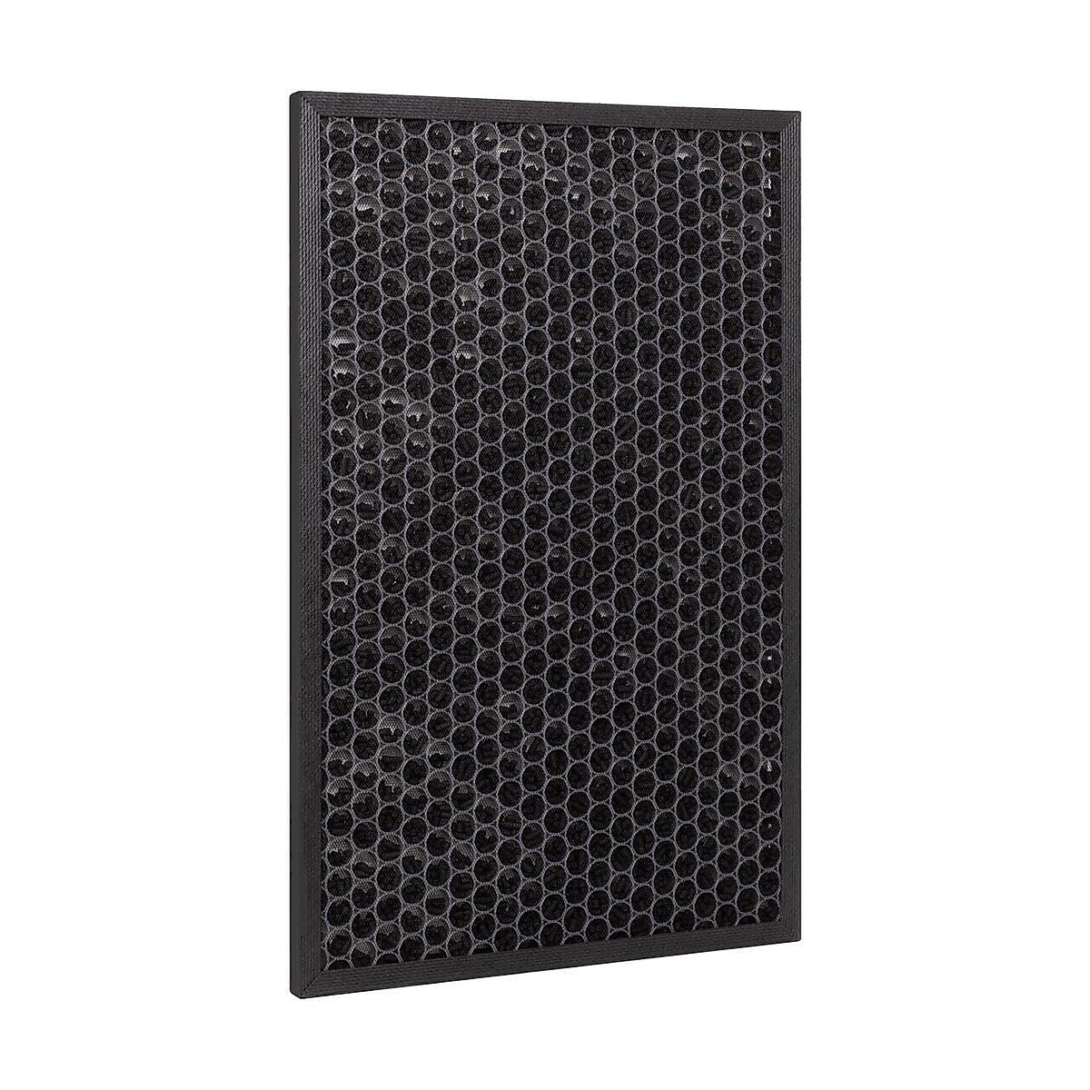 Sharp FZF60DFU Active Carbon Replacement Filter for FP-F60UW