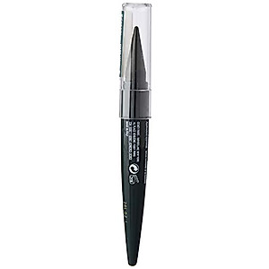 Maybelline Master Kajal Khol EyeLiner (Dark Jade) 13g