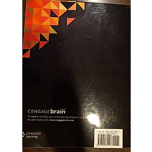 Shelly Cashman Series Microsoft Office 365 & Office 2016: Introductory