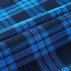 FSAHJKEE Chamarras De Cuero Para Hombre, Classic Thickened Long Sleeve Hooded Puffer Jacket Warm Basic Parka Overcoat Heavyweight Regular Slim Fit Quilted Outwear