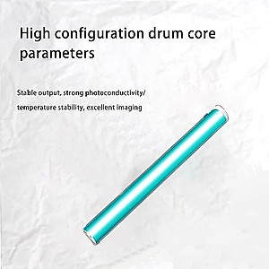CRG069 Toner Cartridge High-Capacity Suitable for Canon LBP673 MF750 LBP673CDN Cyan