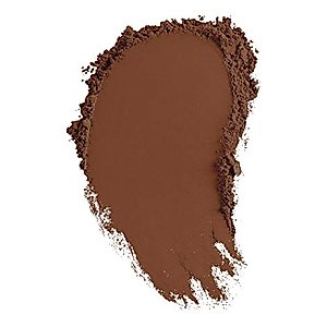 Bare Minerals Prime Time Foundation Primer & Matte Foundation Deepest Deep #31