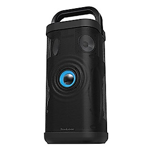 T-Power Charger for Brookstone Big Blue Party Indoor-Outdoor & Harman Kardon HK Onyx Aura Studio 1 2 3 4 5 Bluetooth Wireless Speaker Switching Power Supply Cord Ac Dc Adapter Charger