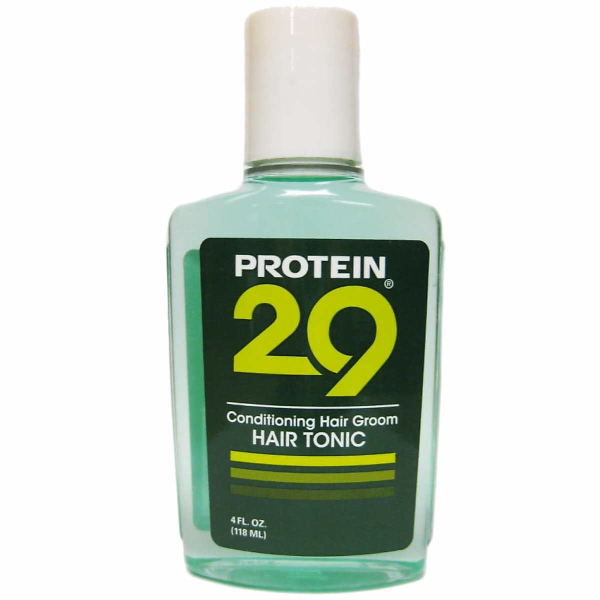Protein 29 Conditioning Hair Groom, Clear Liquid - 4 oz, Pack of 2