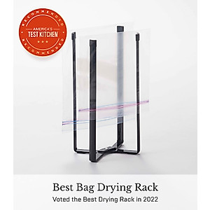 Yamazaki Home Kitchen Utensil Holder and Eco Stand Bundle (2249, 6785)