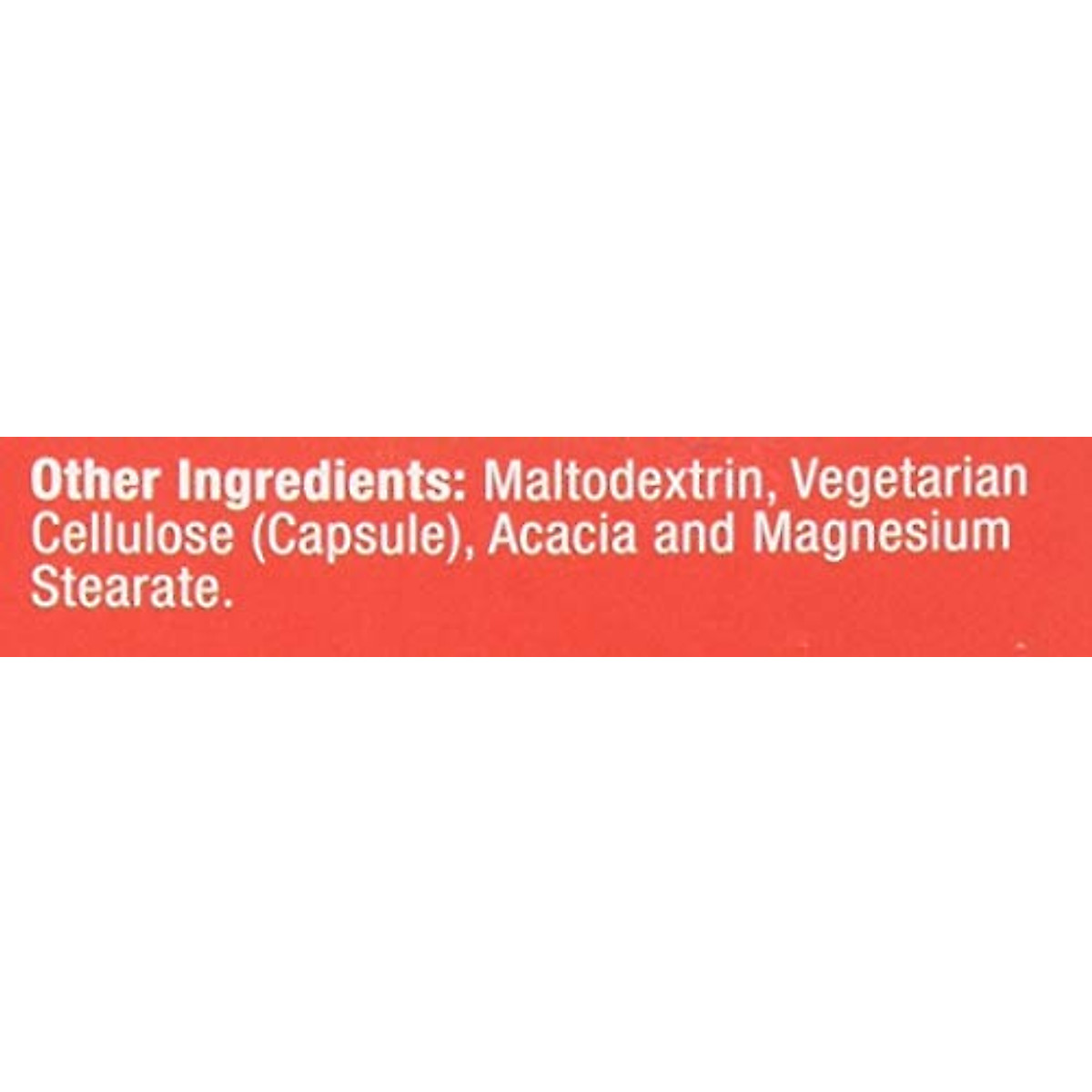 Natural Balance Brain Pep | Brain Function Supplement with Ginkgo Biloba, Kola Nut | Helps Support Improved Memory, Focus & Mental Clarity | 60 Capsules