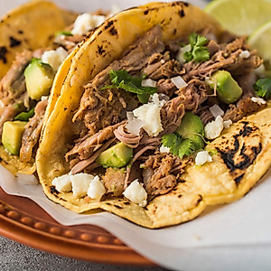 McCormick Gourmet Organic Cumin Seed, 1.37 oz