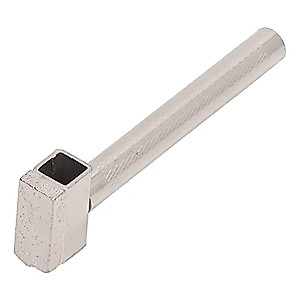 Grinding Wheel Dresser, Diamond Grinding Wheel Stone Handheld for Deburring