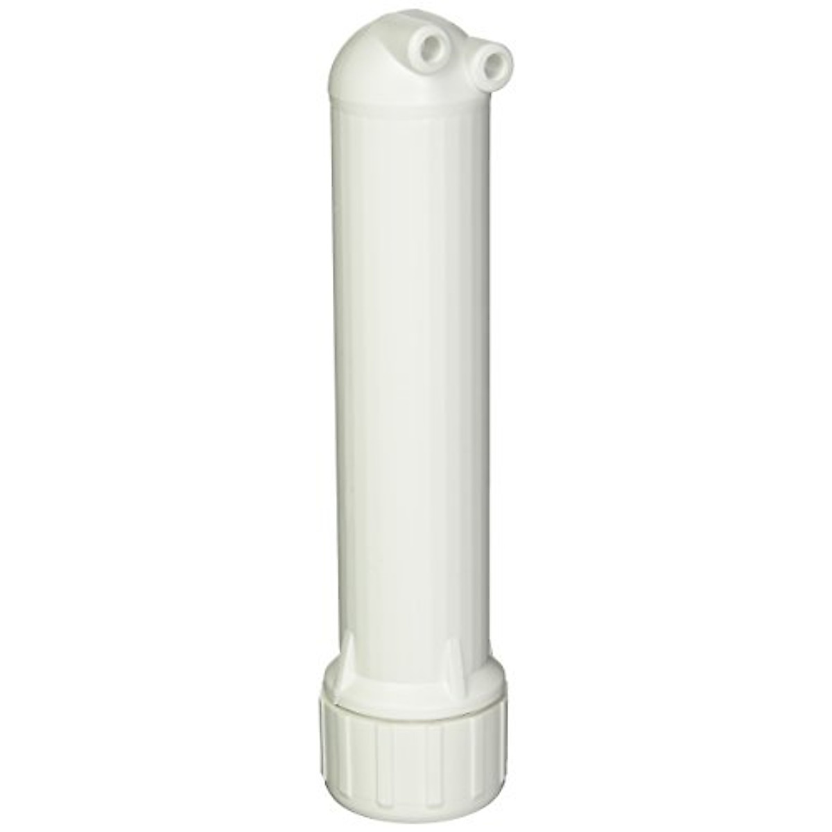 Membrane Housing for Home RO System (2"x12")