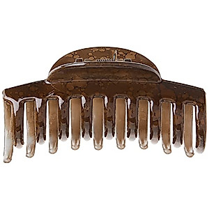 Goody Large Claw Clips 3 ea