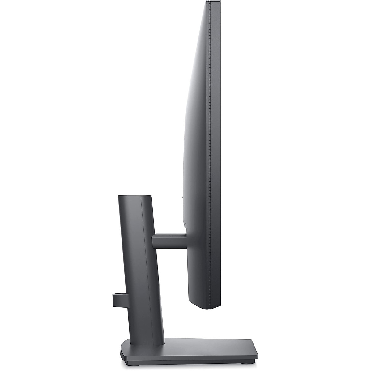 Dell E2422HS 23.8" LED LCD Monitor