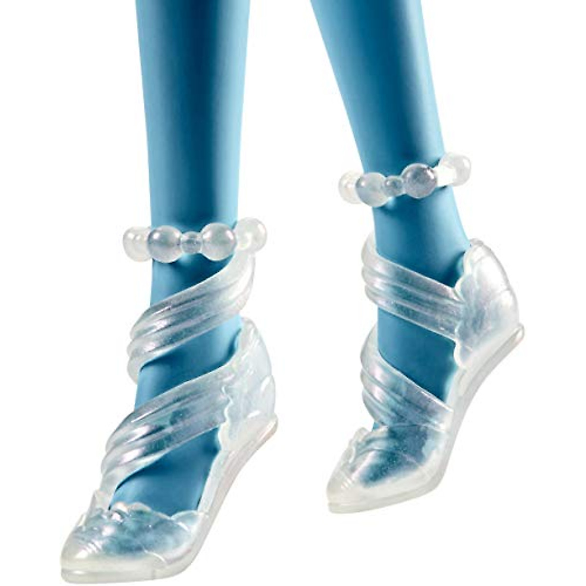 Barbie Dreamtopia Fairy Doll